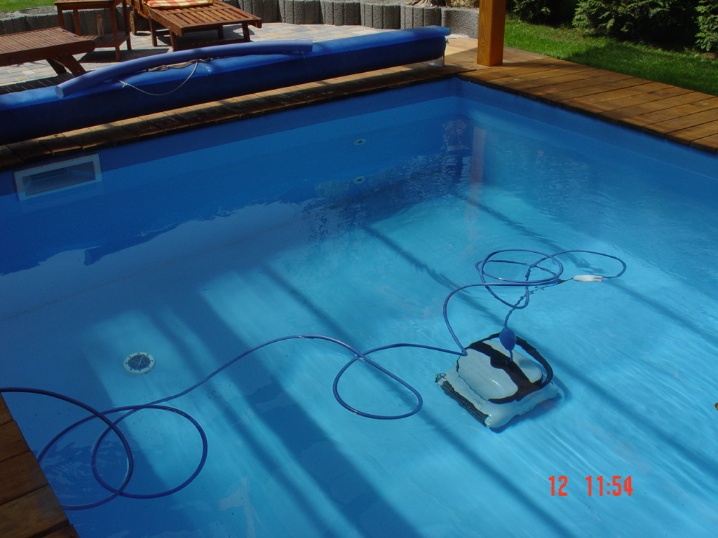 pool_mauern_12 - Pool-Selbstbau