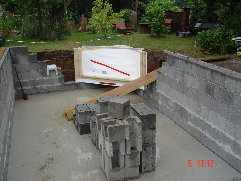 pool_mauern_6 - Pool-Selbstbau